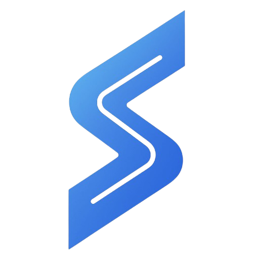 Swift - Shop your way. Pay the Swift way.