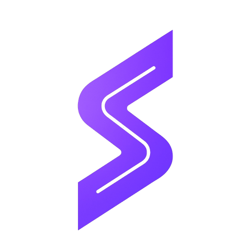 Swift - Shop your way. Pay the Swift way.